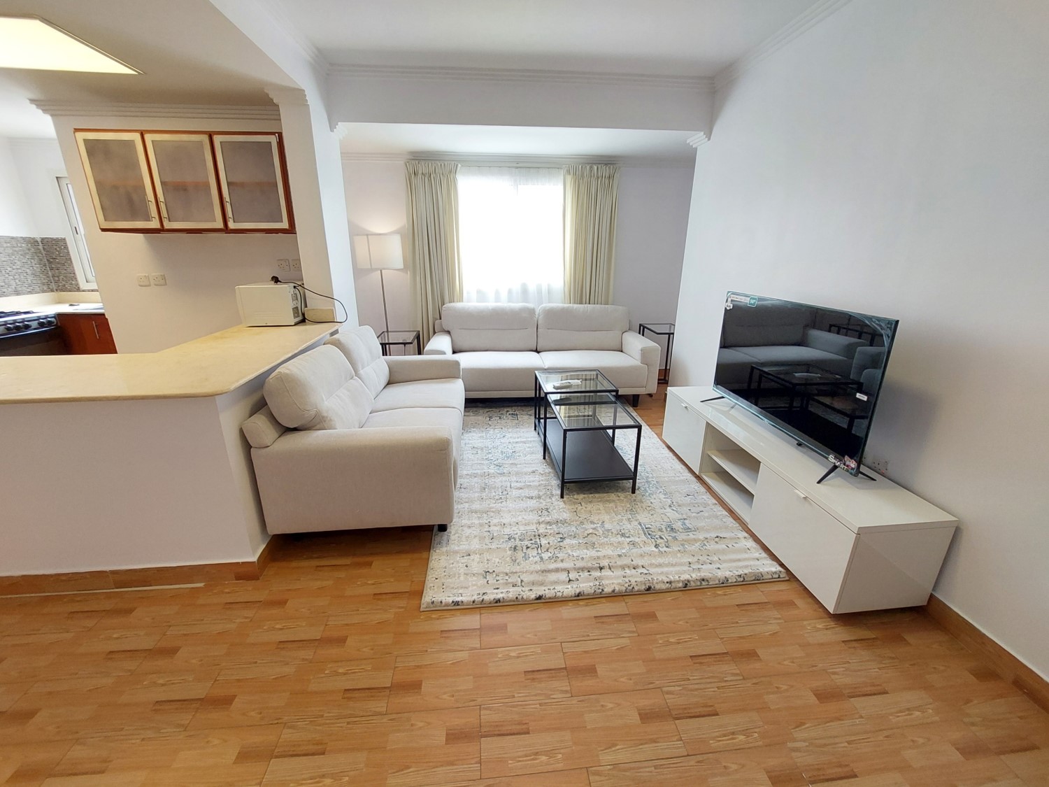 Property for Sale or Rent in Saudi Arabia | All Property Type